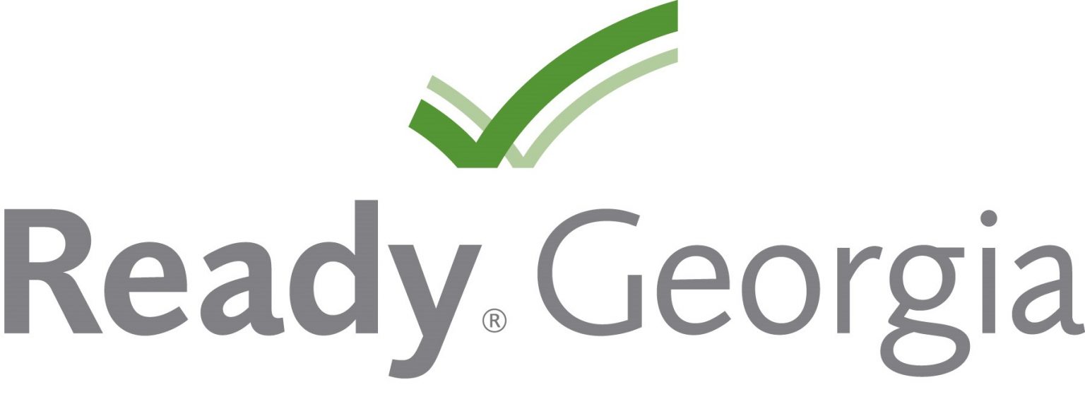 Ready Georgia – Wildcat Community, Inc.